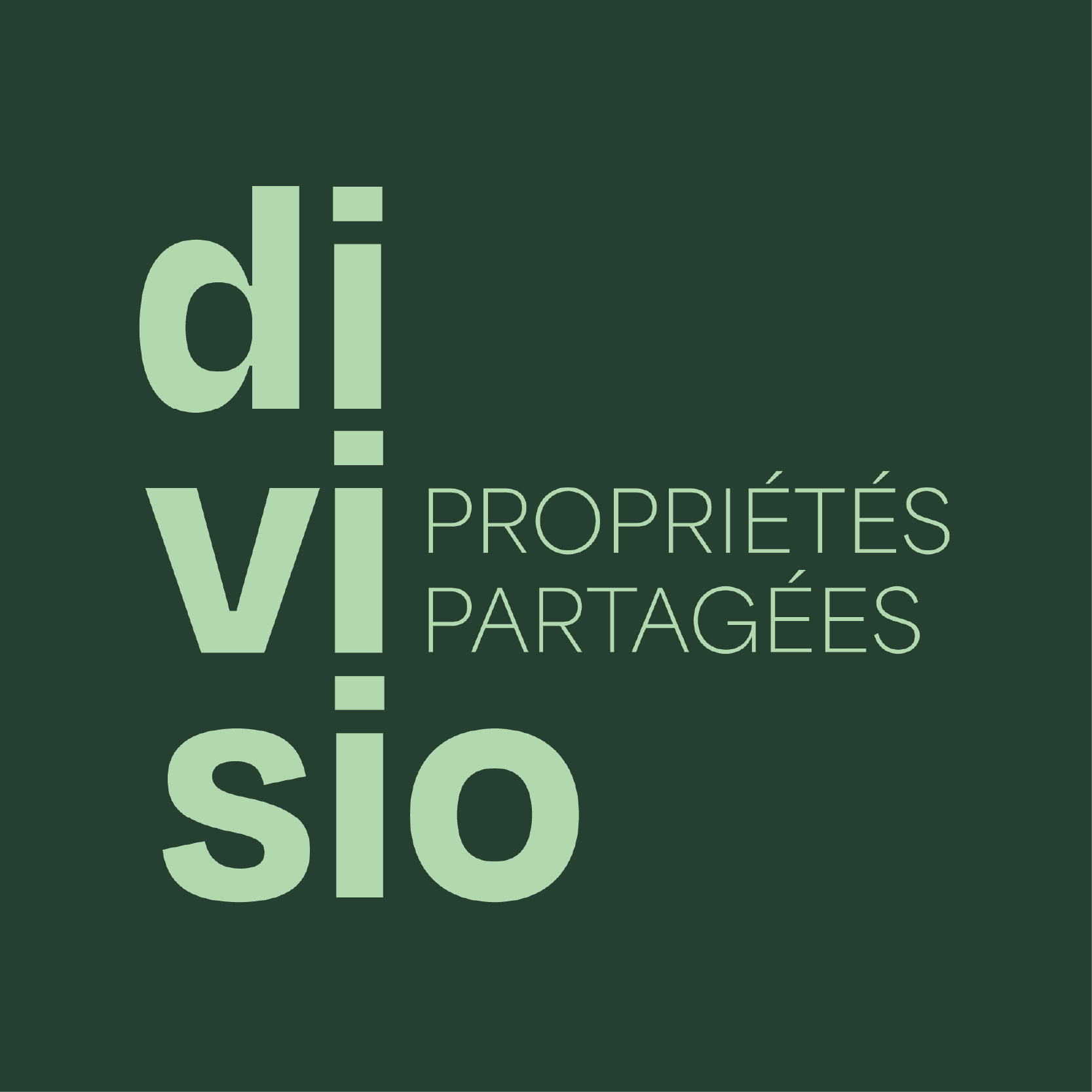 Les Divisions Foncières : Guide Complet pour les Propriétaires | Divisio Les Divisions Foncières : Guide Complet pour les Propriétaires | Divisio
