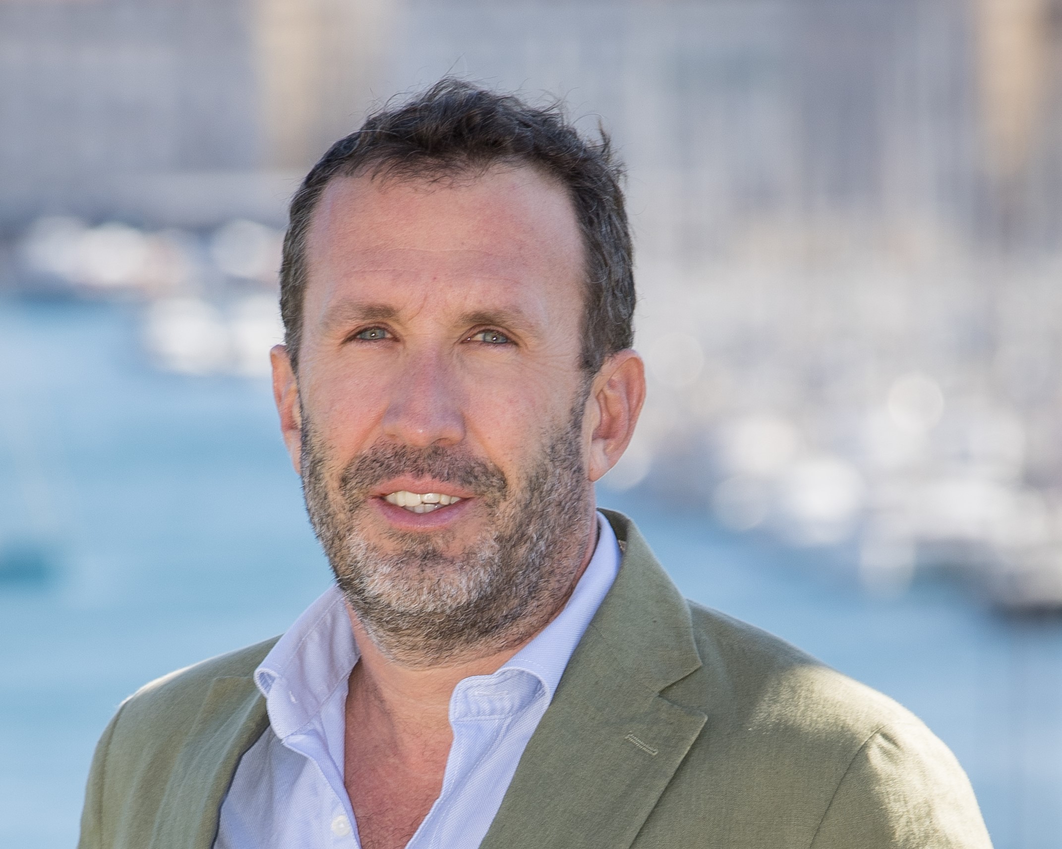 Cap sur 2026 | Divisio